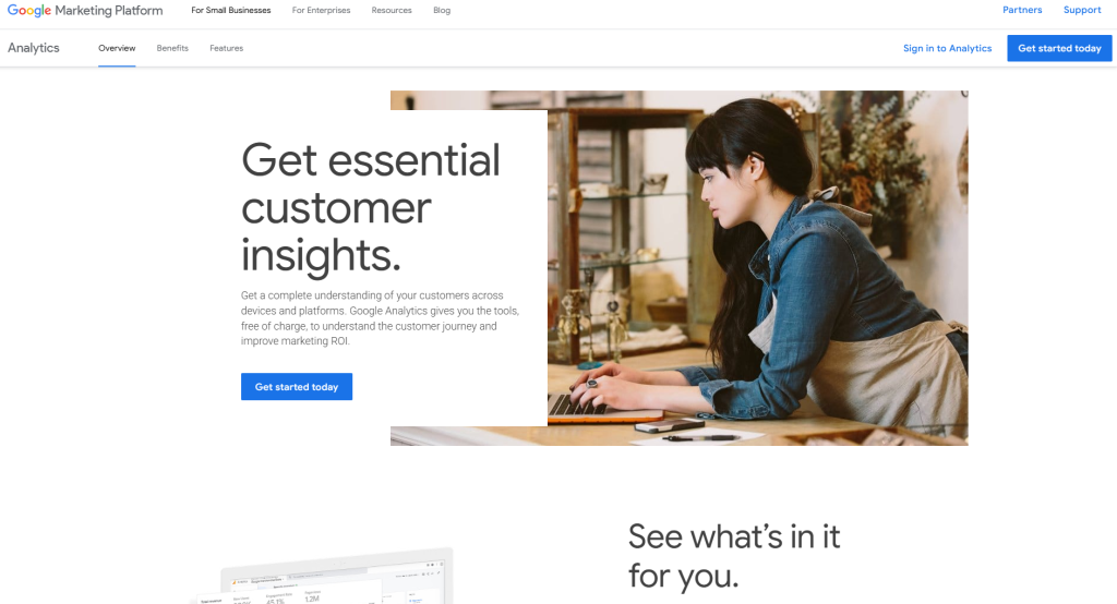 Essential Steps for Crafting a Content Strategy Framework